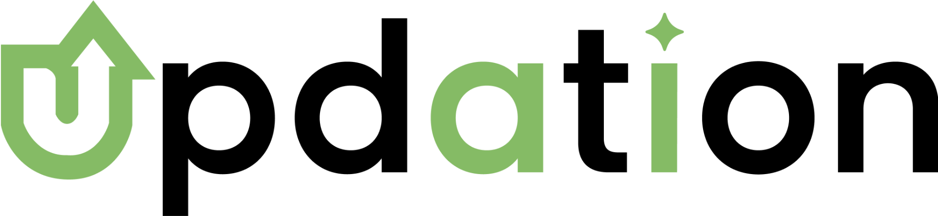 Updation.ai – AI Vendor & Contract Management for Dealerships